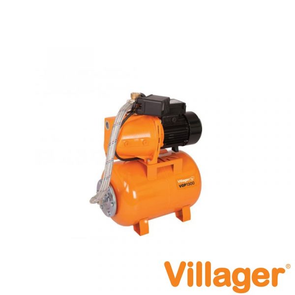 Villager® Hidrofor VGP 1300