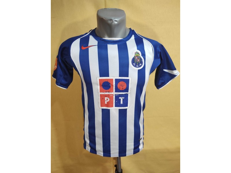 dres F.C.PORTO