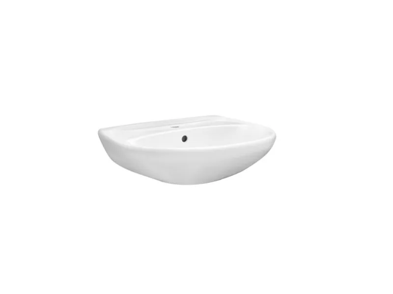 JIKA PRO LAVABO 55CM 06579