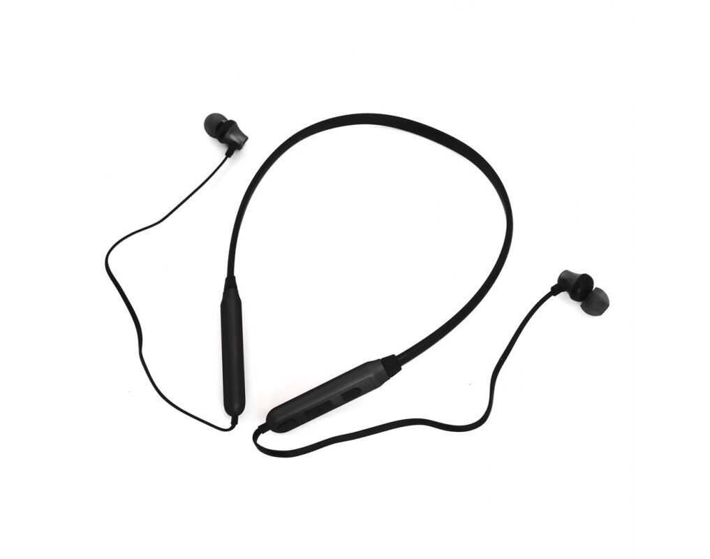 Bluetooth slusalice Oxpower Youth buds crne