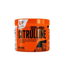 Citrulline, 300g