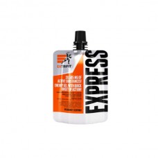 Express Energy Gel, 80g