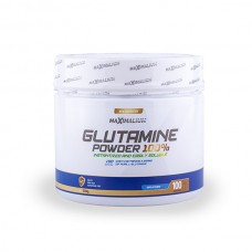 L-glutamine instant, 500g