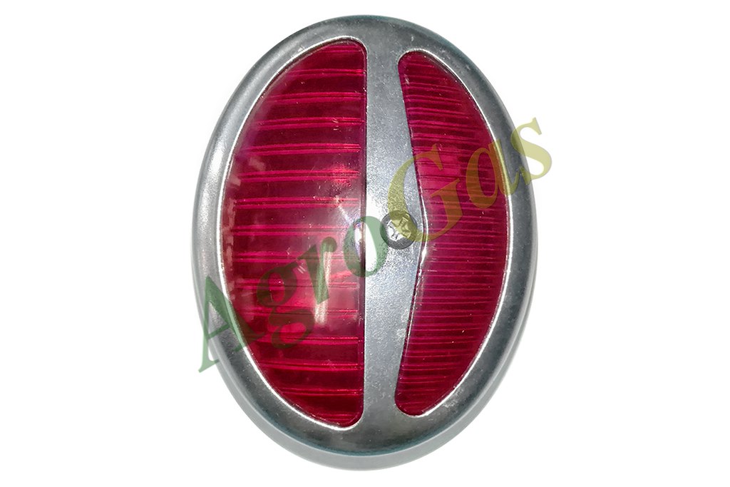 Štop lampa traktorska elipsa IMT 533