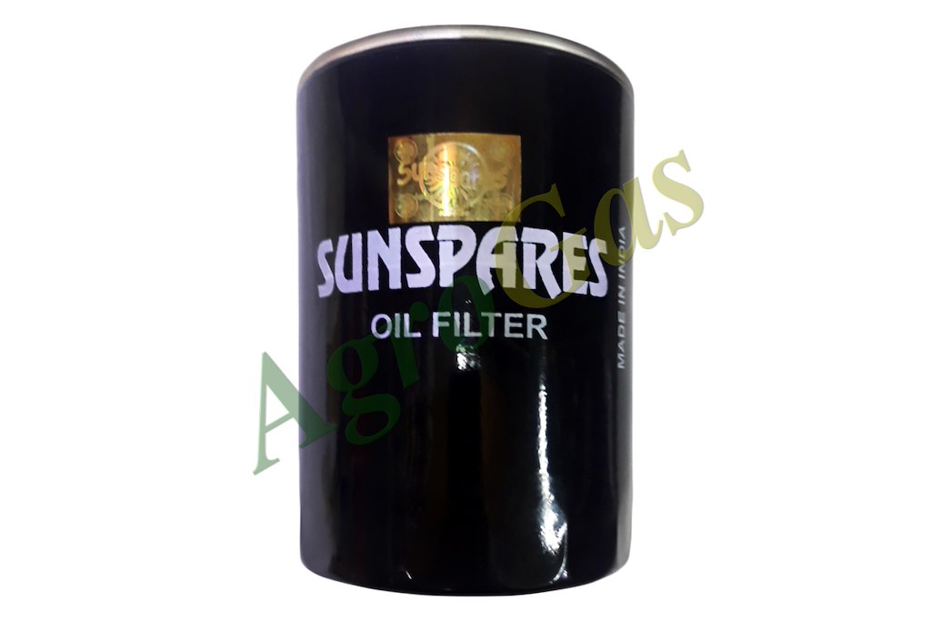 Filter ulja IMT 539 Sunspares