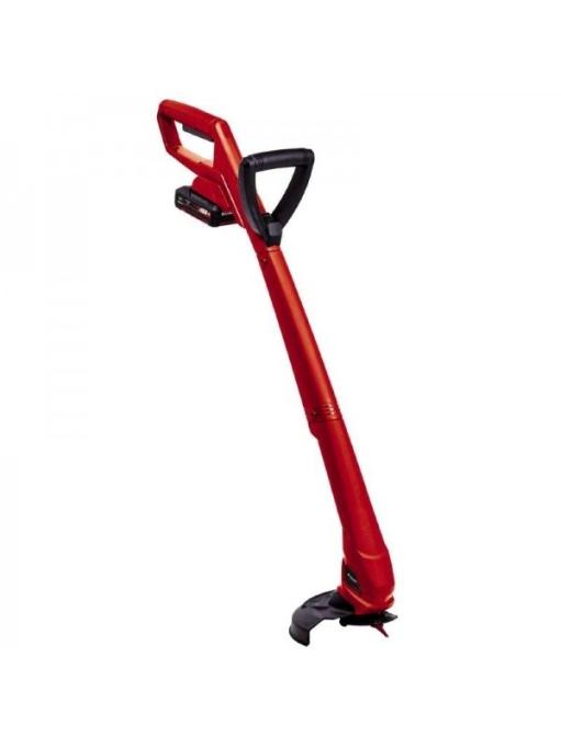 Einhell GC-CT 18/24 Li P aku trimer za travu, 3411125, 1x2.0Ah