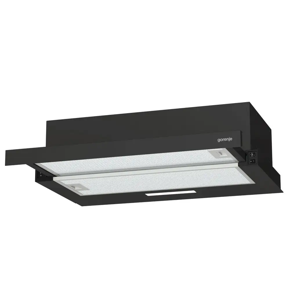 GORENJE TH 60 E3B