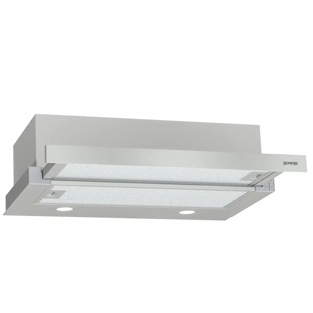 GORENJE TH 62 E4X