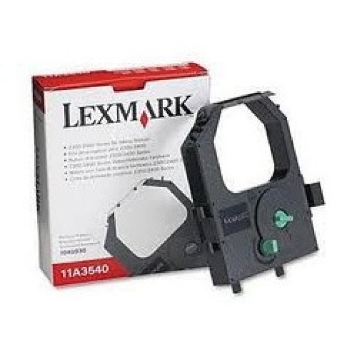 Ribon Lexmark 24XX 3070166