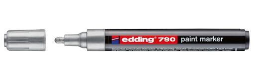 Paint marker E-790 2-3mm