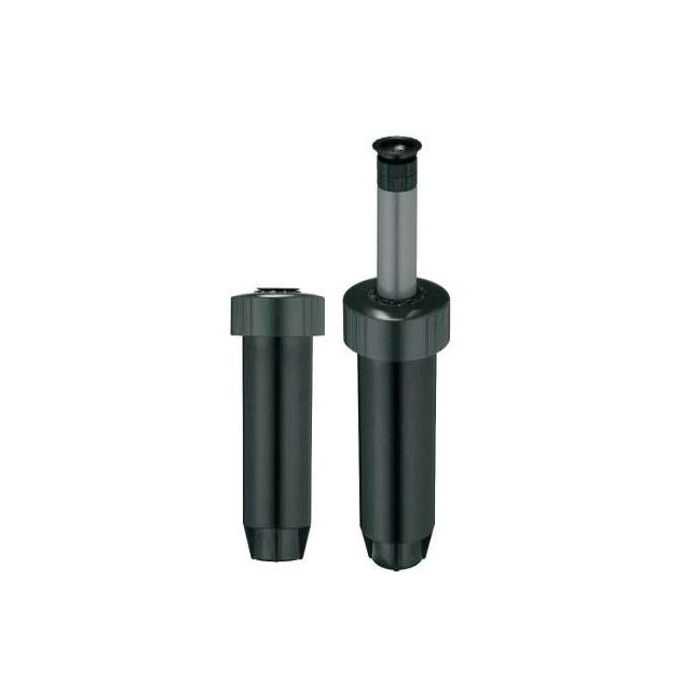 GARDENA SPRINKER S50 POP-UP PRSKALICA
