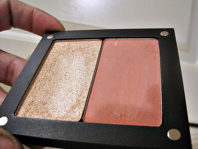 Inglot Freedom System Palette