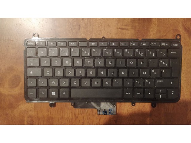 Tastatura za HP 11-E , 215 G1 , 210 G1