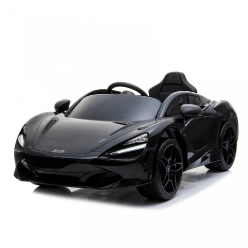 Automobil na akumulator Mclaren 720S model 272