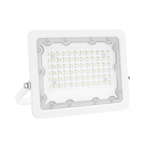 LED reflektor 50W Prosto