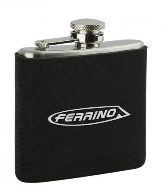 ČUTURICA FERRINO
