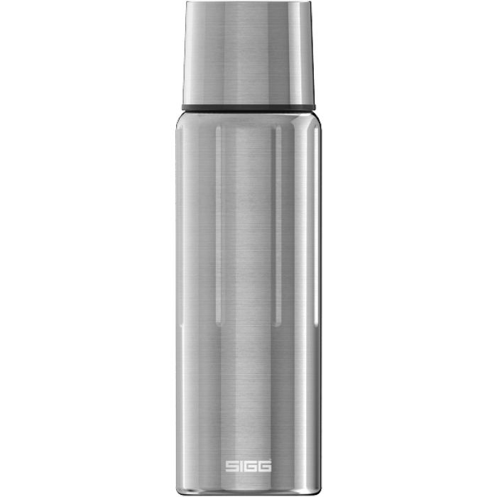 TERMOS SIGG GEMSTONE IBT 1,1 L