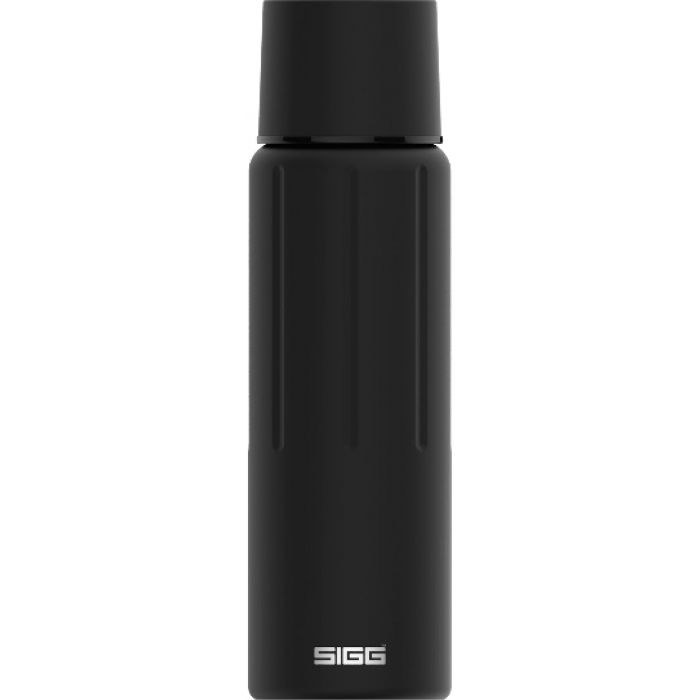 TERMOS SIGG GEMSTONE IBT 0,75L