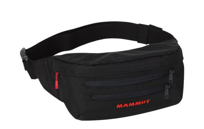 SPORTSKA TORBICA MAMMUT CLASSIC BUMBAG