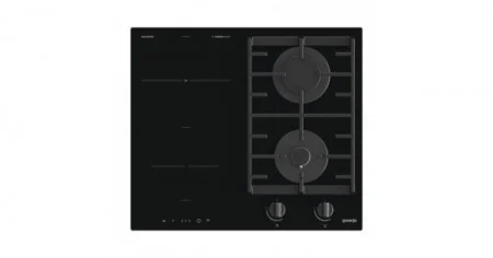 Gorenje GCI 691BSC