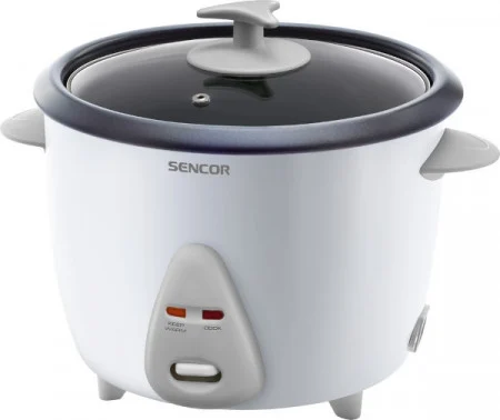 Sencor SRM 1500