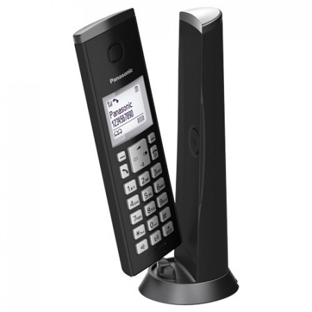Panasonic KX TGK210FXB