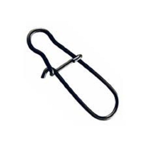 KOPČA FASTLOCK 10 KOMADA NO 8