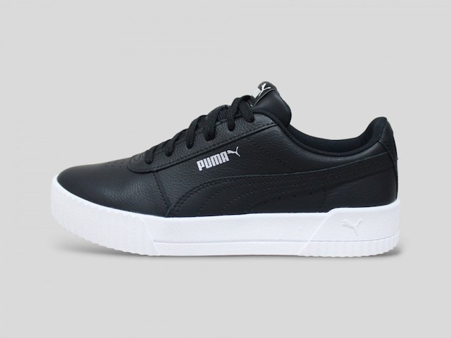 Puma Carina L ženske patike SPORTLINE