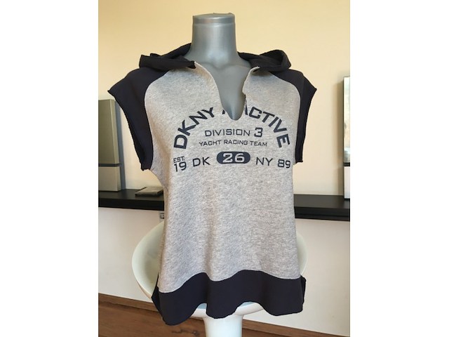 DKNY active duks L