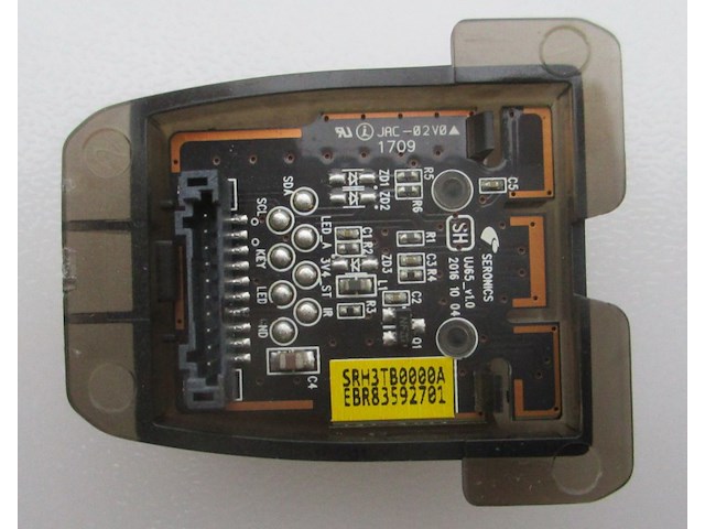 IR prijemnik za LG – 43UJ6307-ZA , LED TV