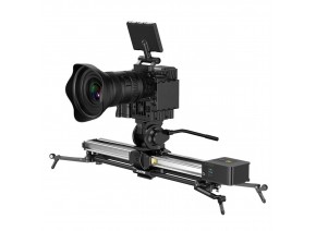 Zeapon Micro 2 E800 Motorized Slider