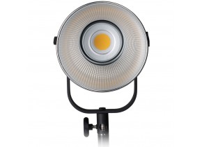 Nanlite Forza 200 Led light