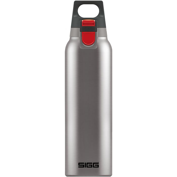 TERMOS SIGG H&C ONE 0,5 L