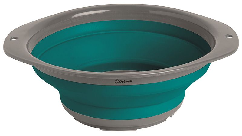 ČINIJA OUTWELL COLLAPSE BOWL