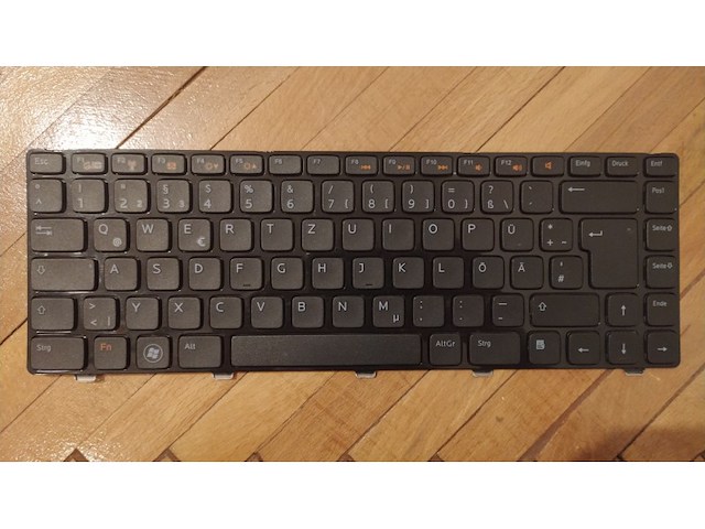 Tastatura BR3 za Dell Inspirion 14R , N4110 , M4110