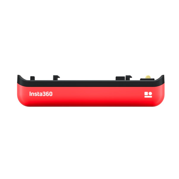 Insta360 ONE R Battery Base