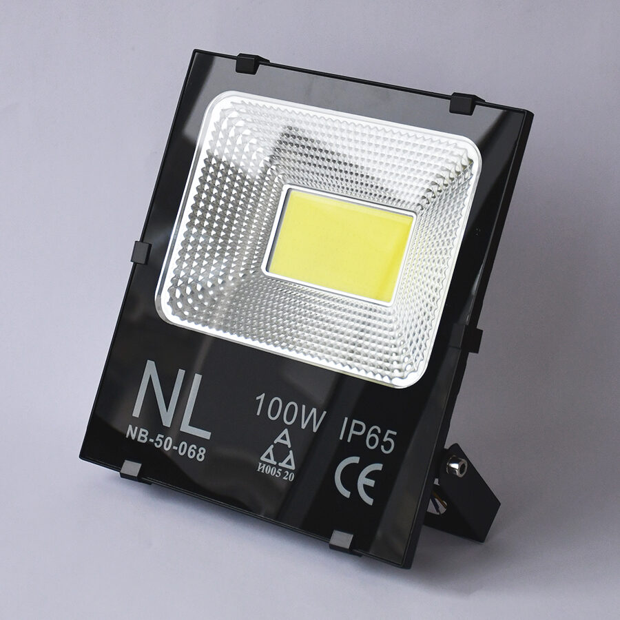 Reflektor LED 100W NB-50-068