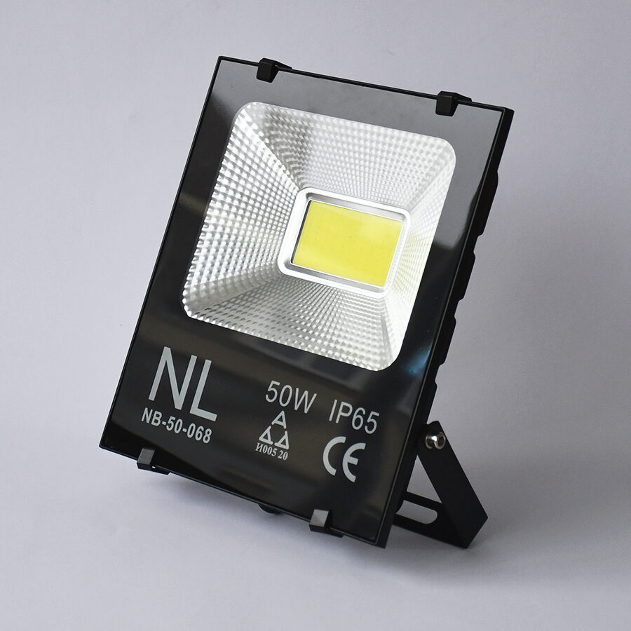 Reflektor LED 50W NB-50-068