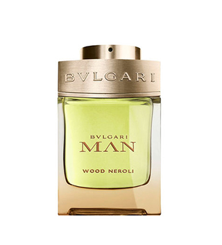 Bvlgari Man Wood Neroli tester Bvlgari parfem
Bvlgari parfem
eau de parfum, 100 ml