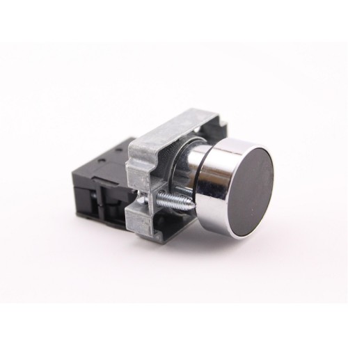 BA21 CRNI N/O OBICAN TASTER LA22-B2-BA21