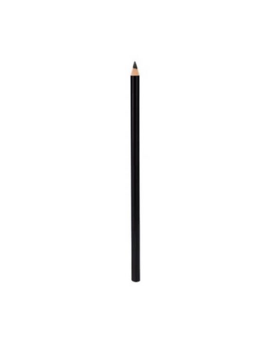 Vodootporna olovka za iscrtavanje po koži BIOMASER 7214 Crna
