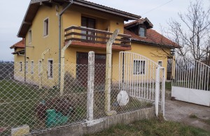 Prodajem Kuću, Koracica Petkaci, Beograd Grad