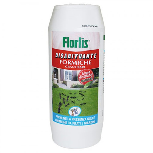 Rasterivač mrava 1000 ml Flortis 1OI015