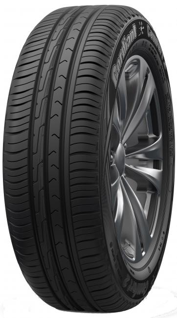 Cordiant COMFORT 2175/65 R14 86H XL