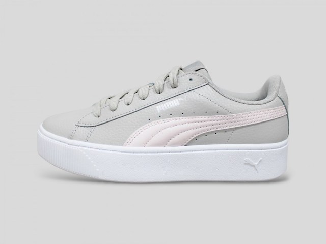 Puma Vikky Stacked ženske patike SPORTLINE