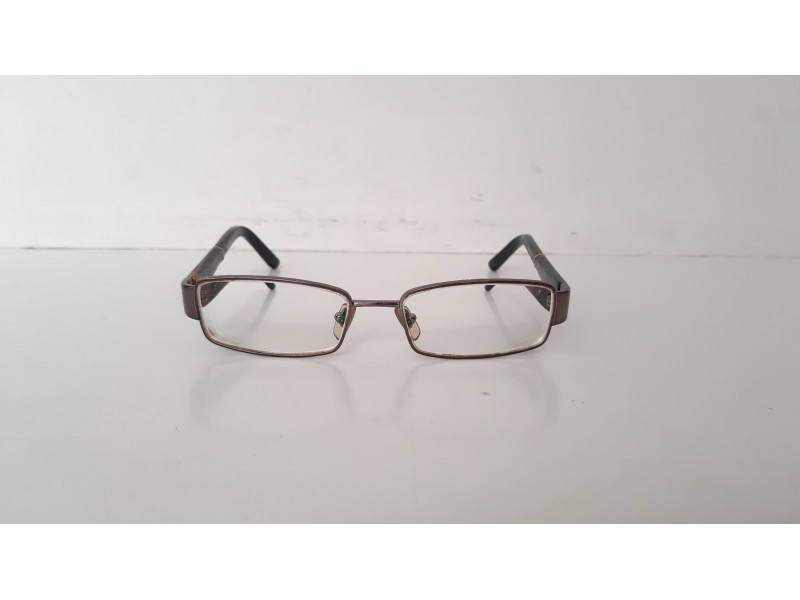 DOLCE & GABBANA MOD 5073 RAM ZA NAOCARE