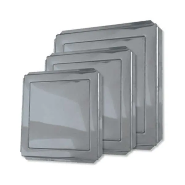 Vrata za kadu 25x25
