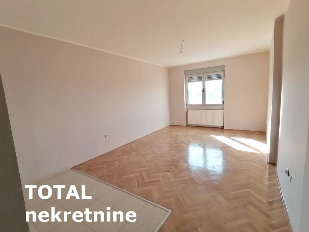 NOVI SAD - TELEP - 165. 00 m2