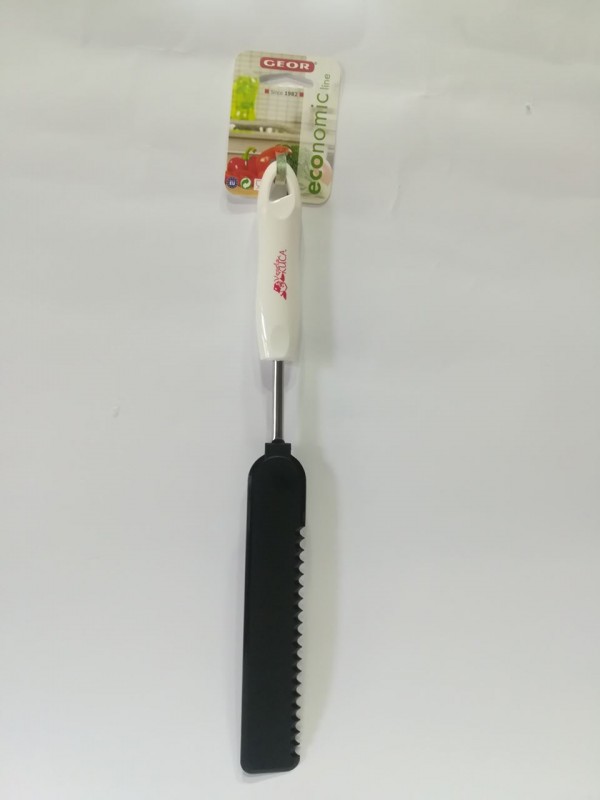 SPATULA ZA KOLAC 1162-Z