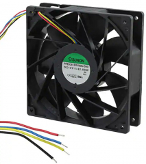 PFE0381BX-000U-S99